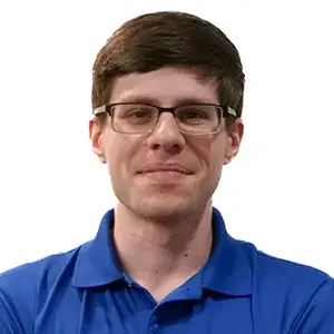 Team – Advanced Space