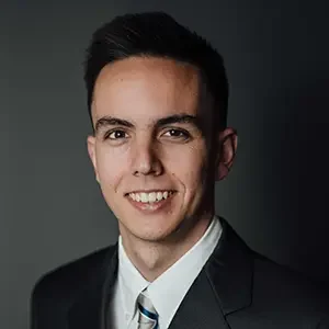 Team – Advanced Space